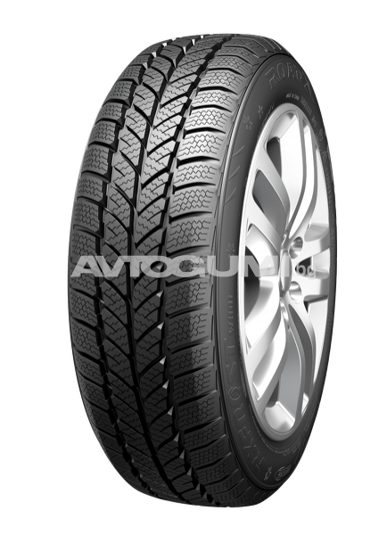 Зимни гуми ROADX RXFROST WH01 205/60R16 96H M+S 3PMSF XL